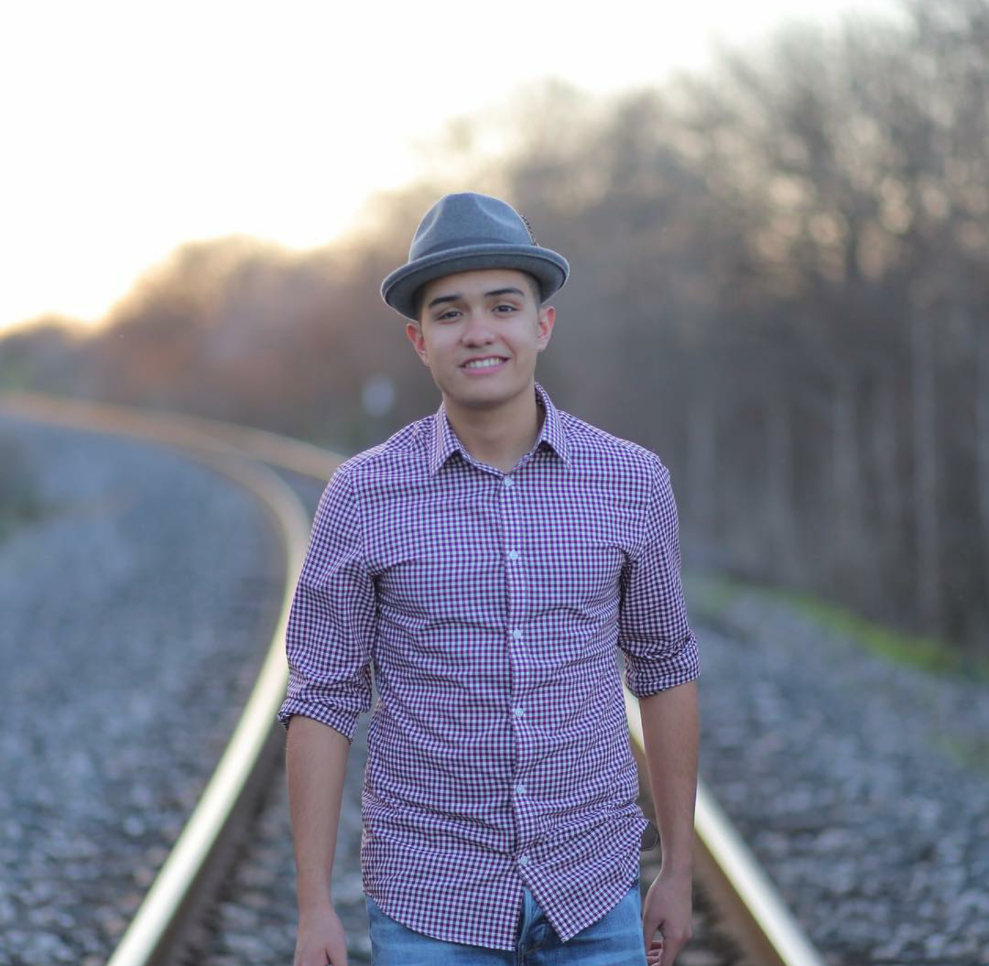 PAC student generates wide-reaching following – PAC Student Media