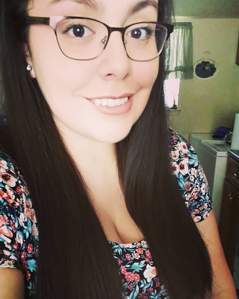 Alyssa De La O – PAC Student Media