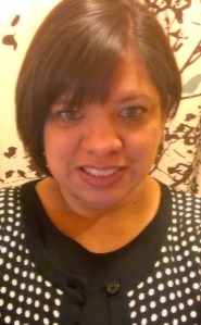 Hilda Saavedra Alvarado – PAC Student Media