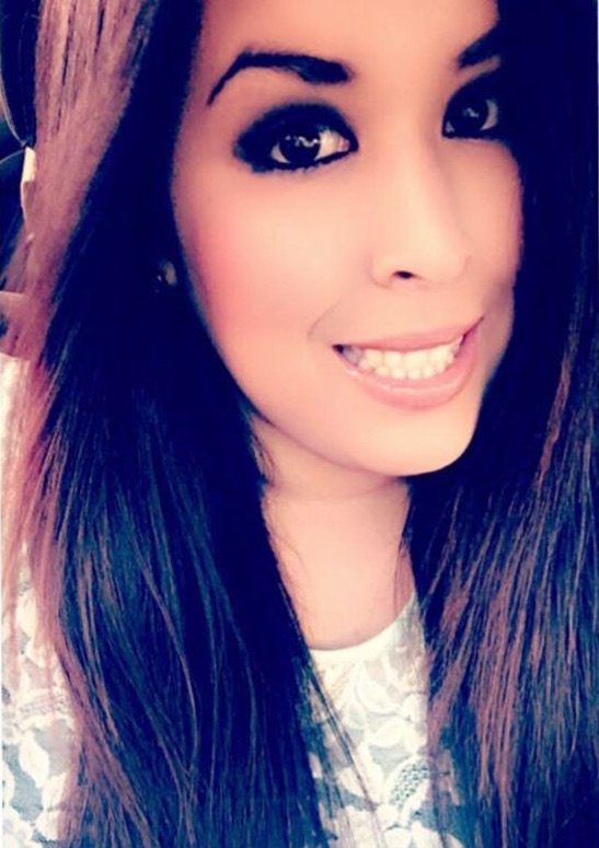 Janel Santos – PAC Student Media