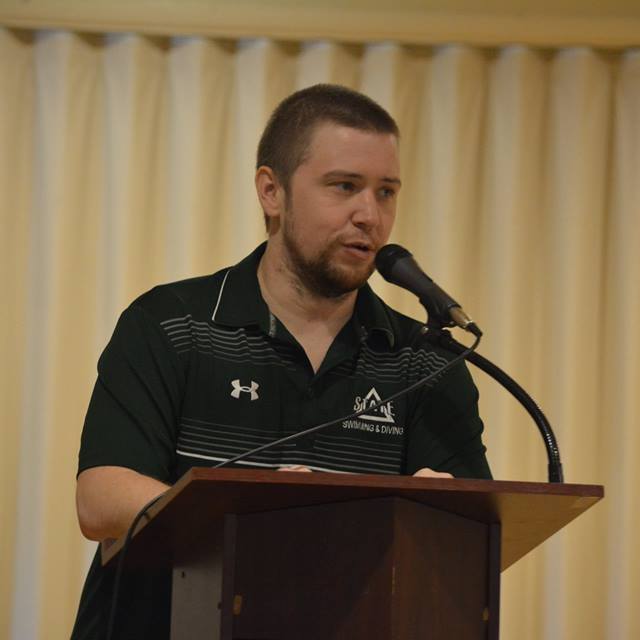 Kyle Friesenhahn – PAC Student Media